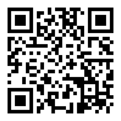10-4 by WEX™ | Diesel Savings Simplified | Download The App